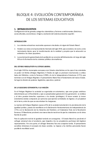 BLOQUE-4.pdf