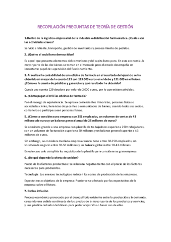 RECOPILACION-PREGUNTAS-DE-TEORIA-DE-GESTION.pdf