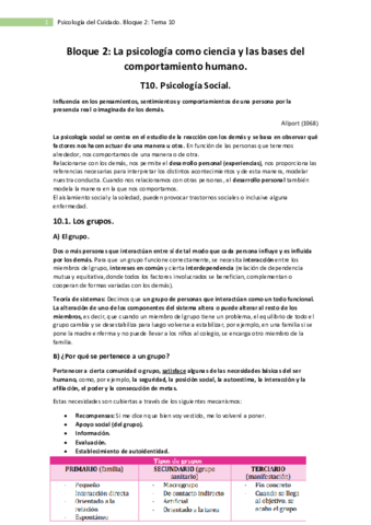 Psicologia-T10.pdf