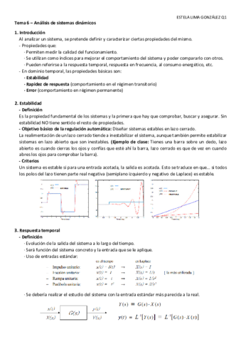 Resumen-Tema-6.pdf