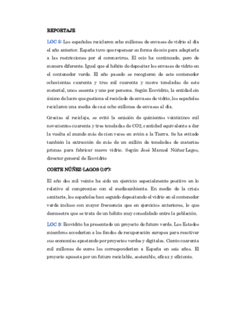 Ejemplo-de-reportaje-2.pdf