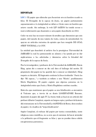 Ejemplo-de-reportaje.pdf