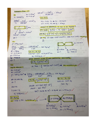 EXERCICIS-TEMA-7-CORRETGITS.pdf