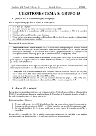 CUESTIONES-T8-COMPLETAS.pdf