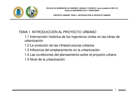 Tema-1-Introduccion-al-Proyecto-Urbano-2.pdf