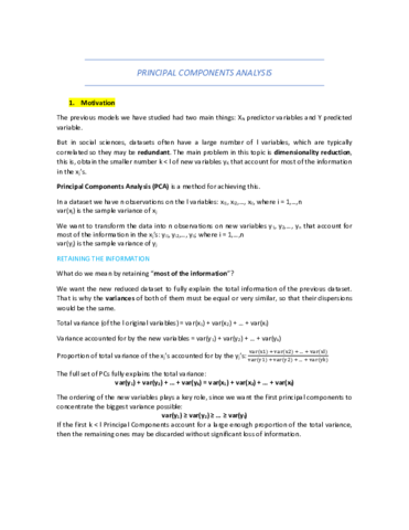 3-PRINCIPAL-COMPONENTS-ANALYSIS.pdf