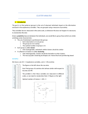4-CLUSTER-ANALYSIS.pdf
