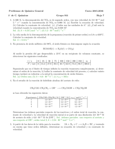Tema-7-Cinetica-Ejercicios.pdf
