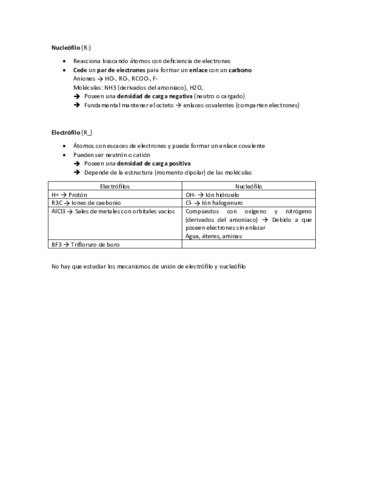 16-Nucleofilo-y-electrofilo.pdf