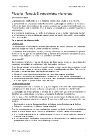 Filosofia-Tema-2-El-conocimiento-y-la-verdad.pdf