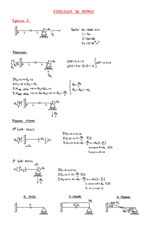 Ejercicios-de-repaso-resueltos.pdf