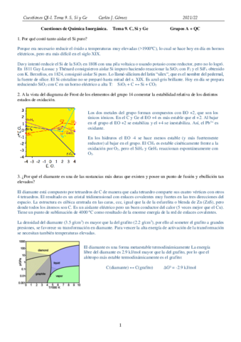 Cuestiones-Tema-9.pdf