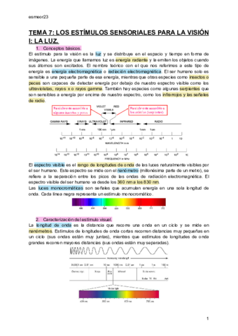 TEMA-7-LOS-ESTIMULOS-SENSORIALES-PARA-LA-VISION-I-LA-LUZ.pdf