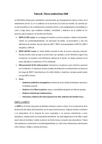 Tema-8.pdf