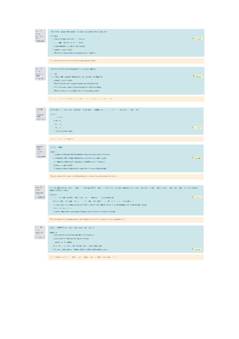 Exam-Block-III-with-Solutions.pdf