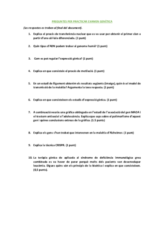 PREGUNTES-MODEL-EXAMEN-FINAL.pdf