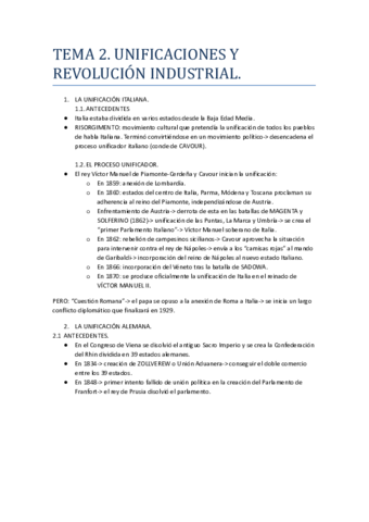 REVOLUCION-INDUSTRIAL-MOVIMIENTO-OBRERO-Y-UNIFICACIONES.pdf