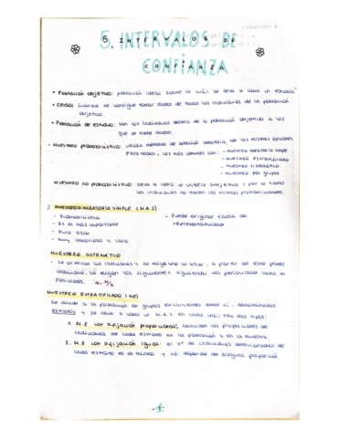 5.Intervalos de confianza