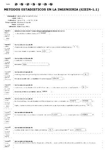 C_Prácticas_R_Examen.pdf