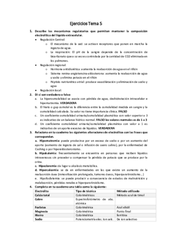 Ejercicios-Tema-5-bioquimica.pdf