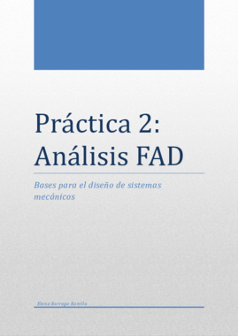 FAD.pdf