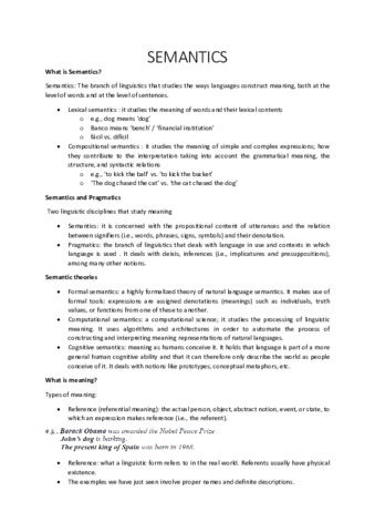 SEMANTICS-AND-SYNTAX.pdf