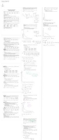 Problems-Chapter-10.pdf