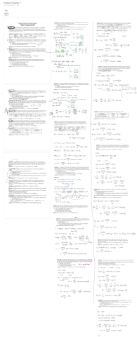 Problems-Chapter-7.pdf