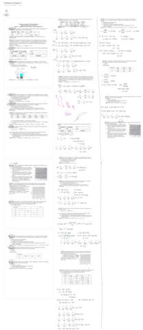 Problems-Chapter-5.pdf