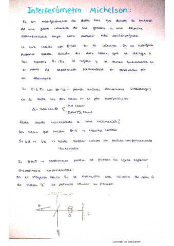 Michelson-resumen.pdf