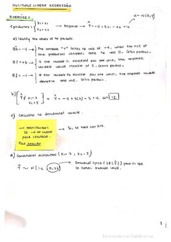 PS-Multiple-Regression-model.pdf