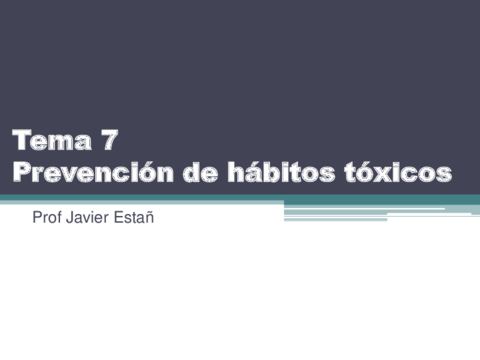 POWER-POINT-TEMA-7.pdf