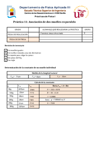practica11.pdf