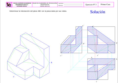 Ejercicio-3-PP-solucion.pdf