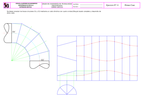 Ejercicio-10-PP-solucion.pdf