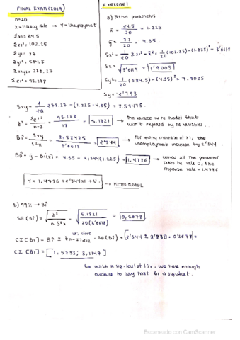 Exam-Statistics-2019.pdf
