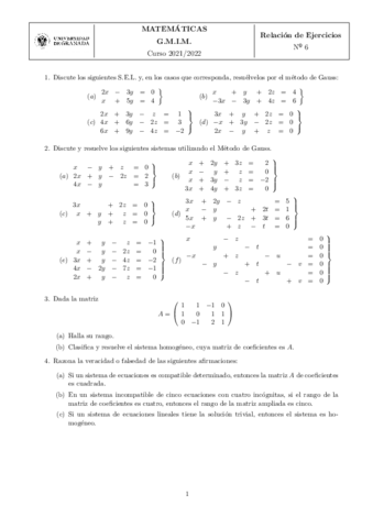 Ejercicios-tema-6.pdf
