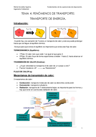 TEMA-4-TRANSPORTE-DE-ENERGIA.pdf