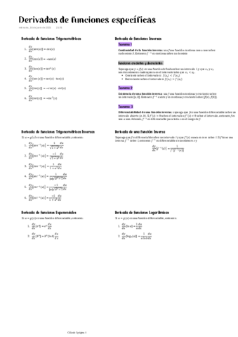 Derivadas-de-funciones-especificas.pdf