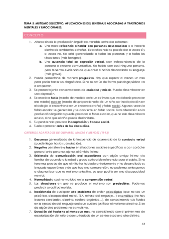 T5-PSICOPATOLOGIA.pdf