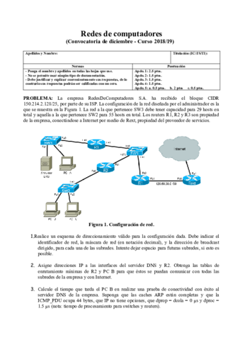 3a-Convo-2018-19-resuelta.pdf