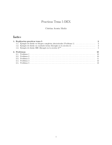 practicasdeltema5.pdf