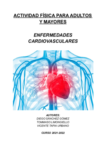ENFERMEDADES-CARDIOVASCULARES.pdf