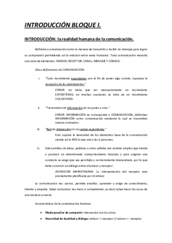 INTRODUCCION-BLOQUE-I.pdf