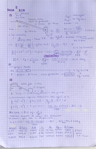 Ejs-Hoja-5-BIA.pdf