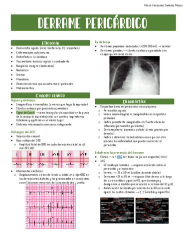 Derrame-pericardico.pdf