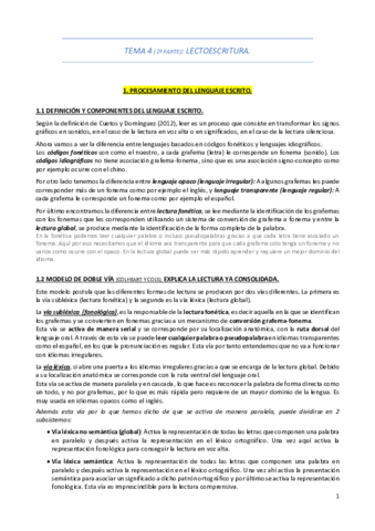 Parte-Final-Tema-4.pdf