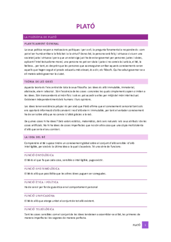 PLATO.pdf