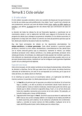 Tema-8-Biologia-celular.pdf