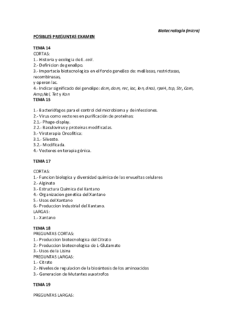 preguntas-examen biotec (micro).pdf
